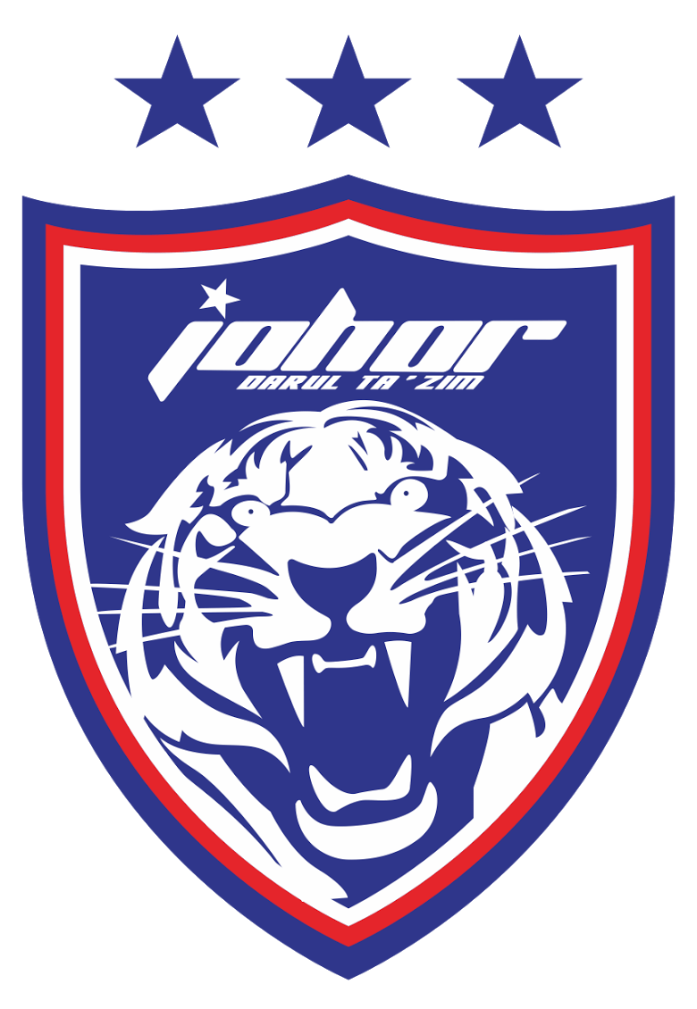 Johor Wallpapers - Top Free Johor Backgrounds - WallpaperAccess