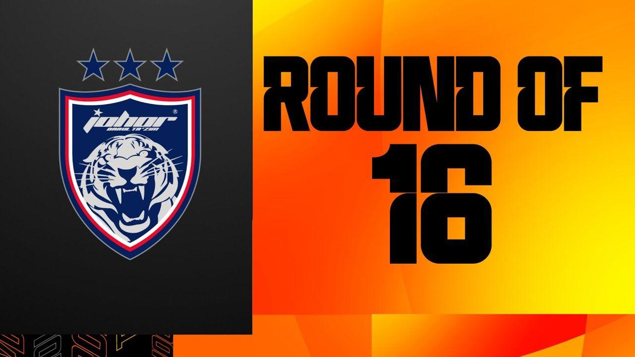 Johor Wallpapers - Top Free Johor Backgrounds - WallpaperAccess