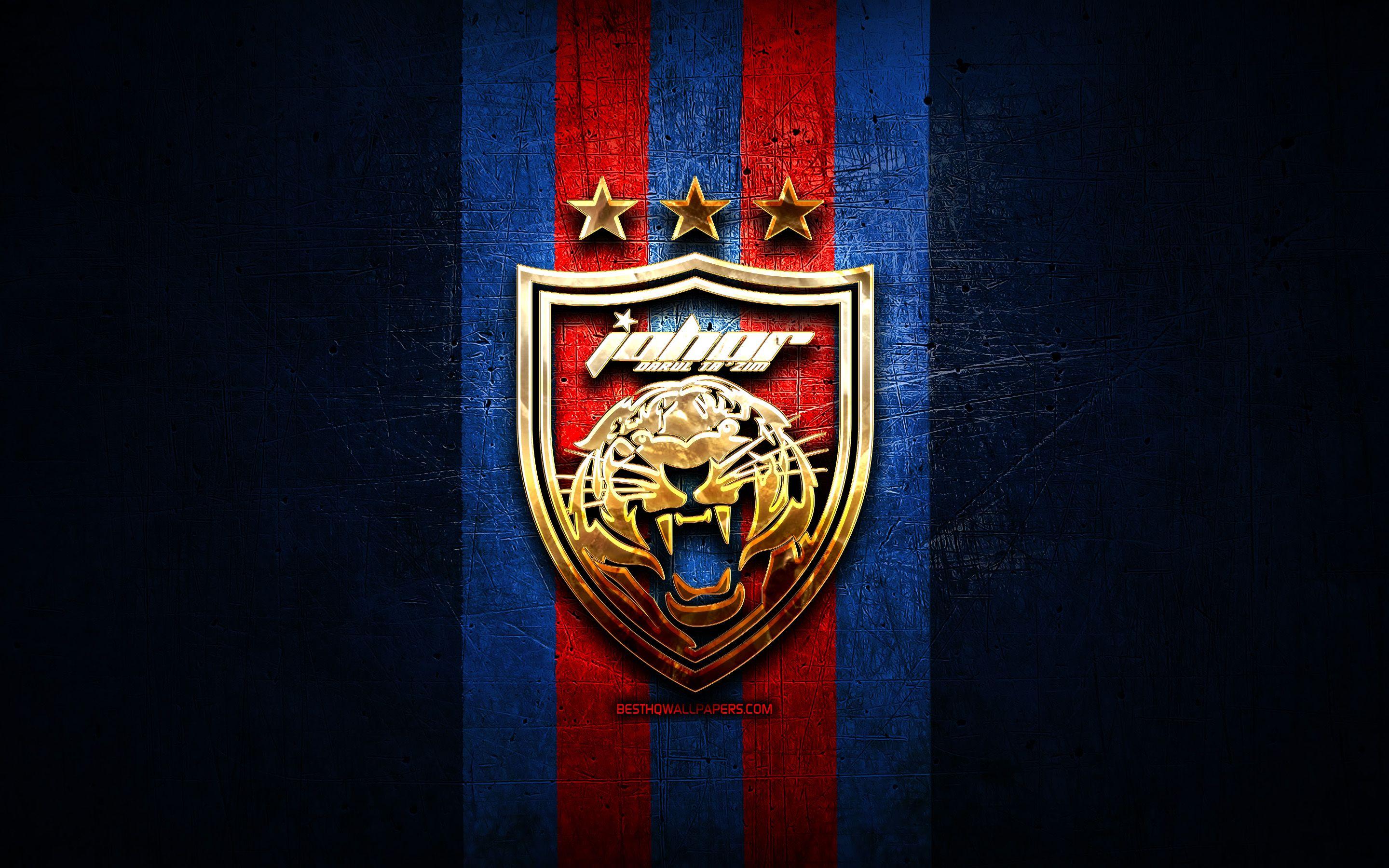 Johor Wallpapers - Top Free Johor Backgrounds - WallpaperAccess