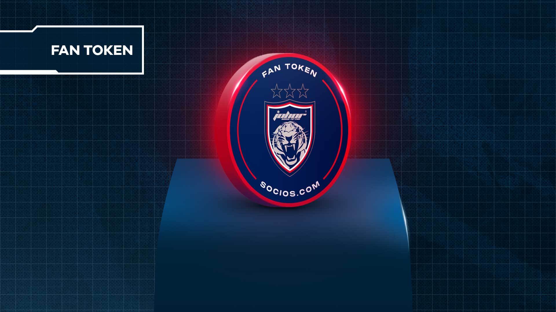 Johor Wallpapers - Top Free Johor Backgrounds - WallpaperAccess