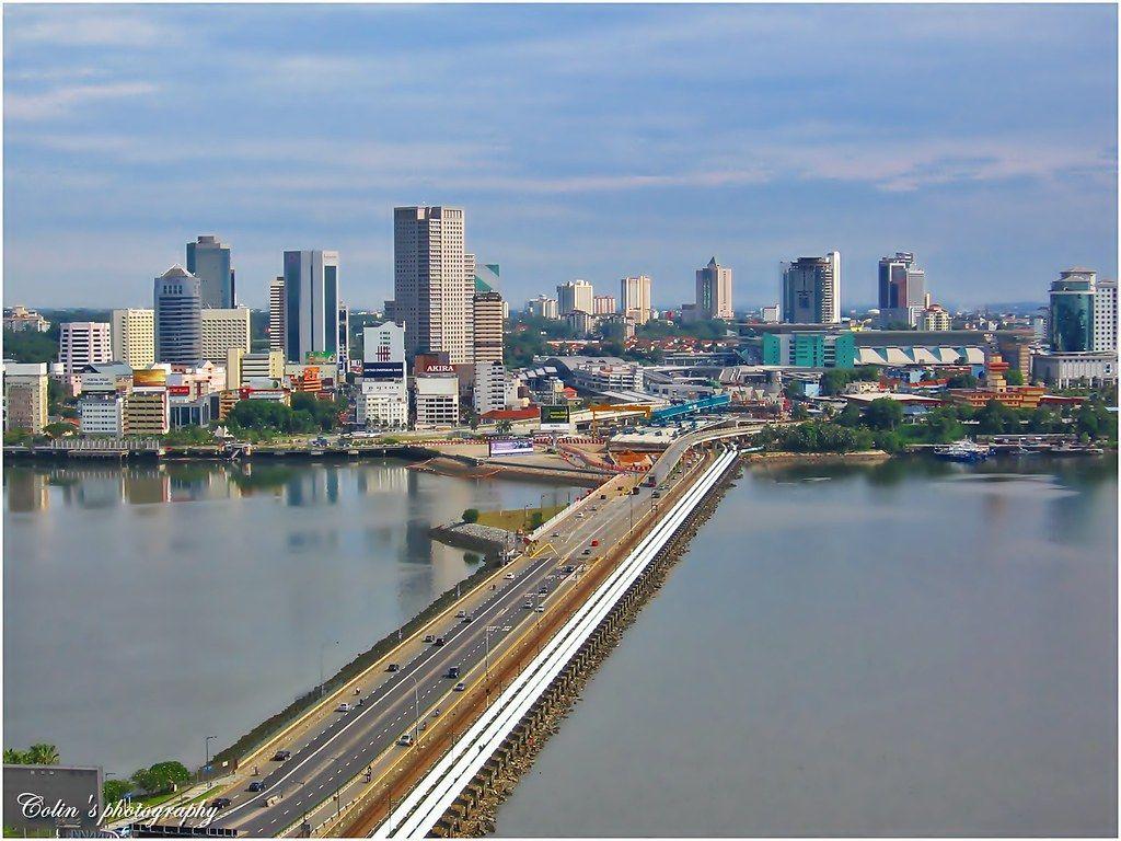 Johor Wallpapers - Top Free Johor Backgrounds - WallpaperAccess