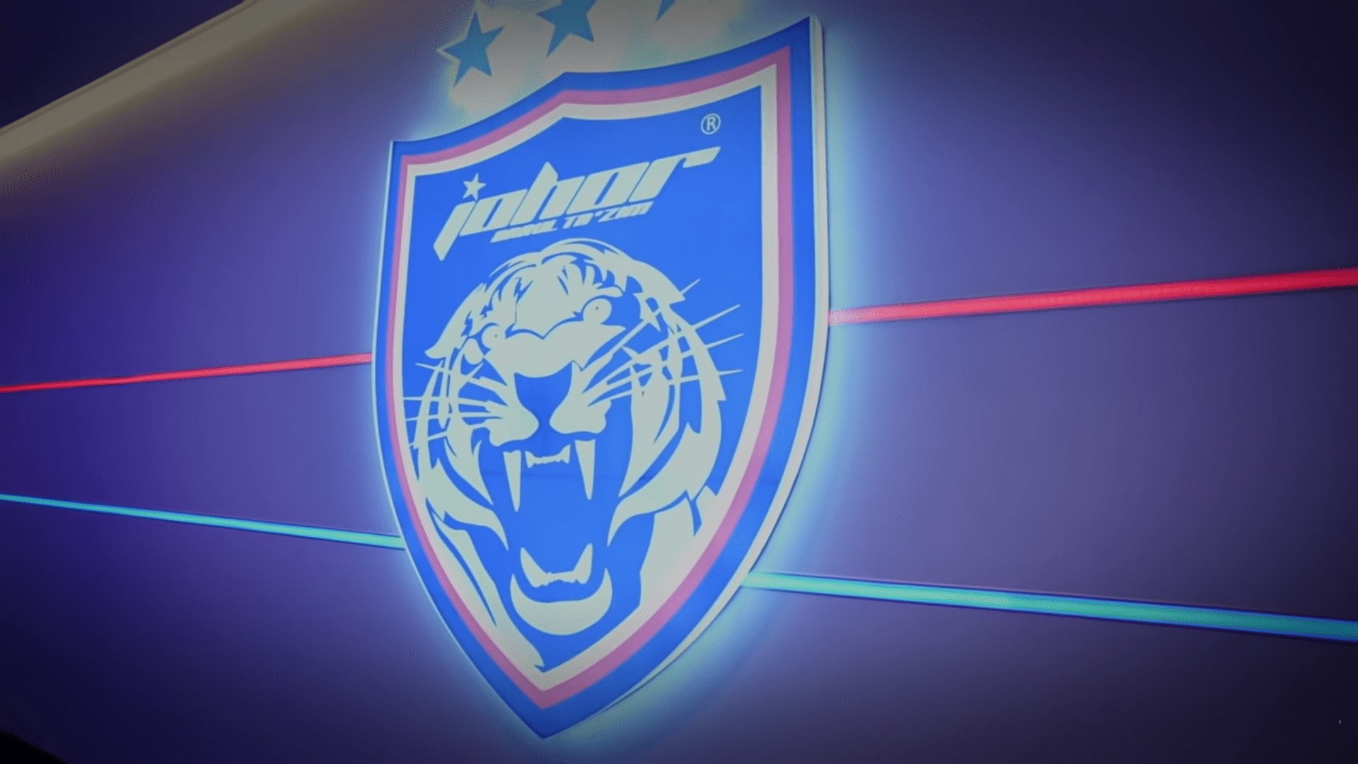 Johor Wallpapers - Top Free Johor Backgrounds - WallpaperAccess