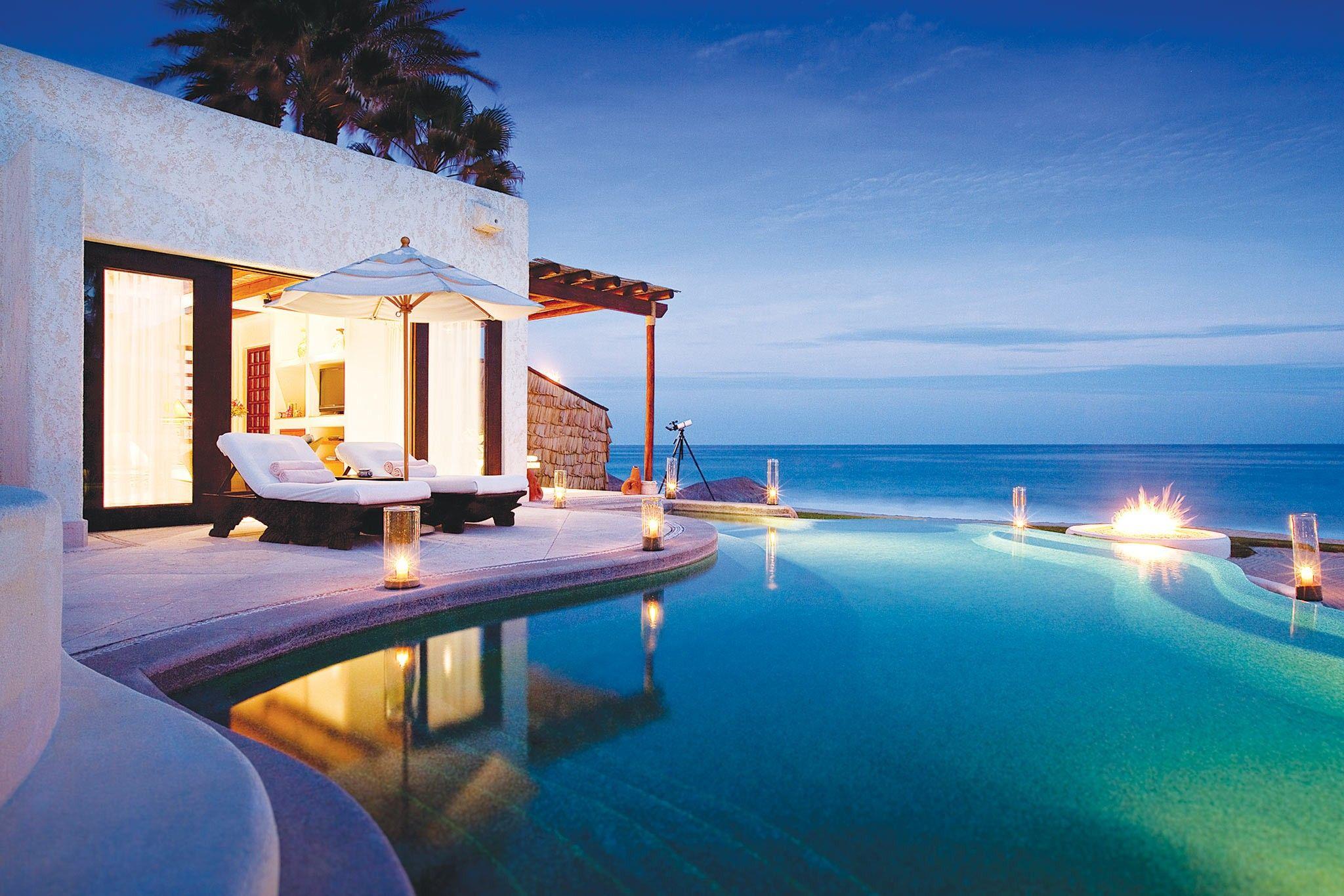 Poolside Wallpapers - Top Free Poolside Backgrounds - WallpaperAccess