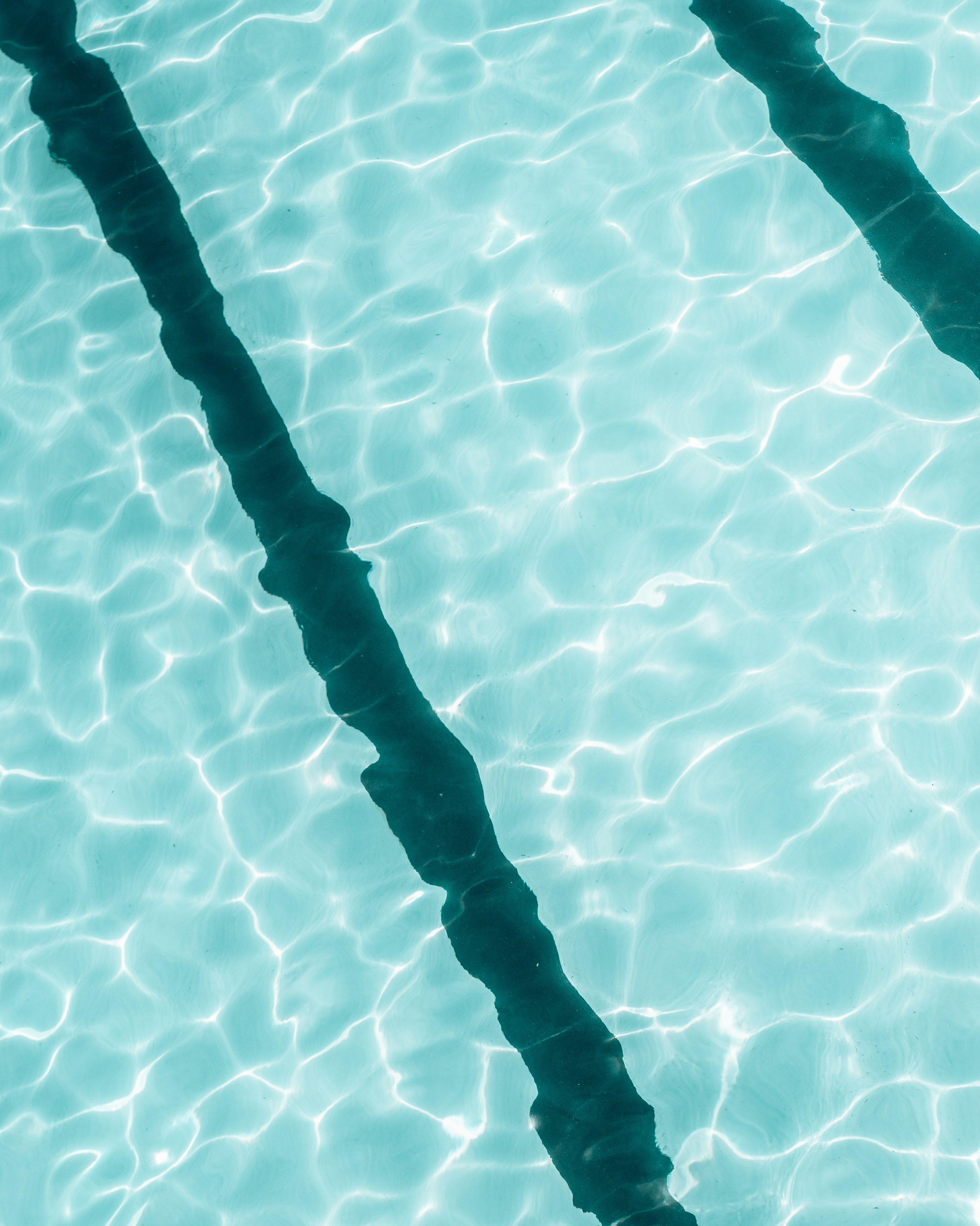 Poolside Wallpapers - Top Free Poolside Backgrounds - WallpaperAccess