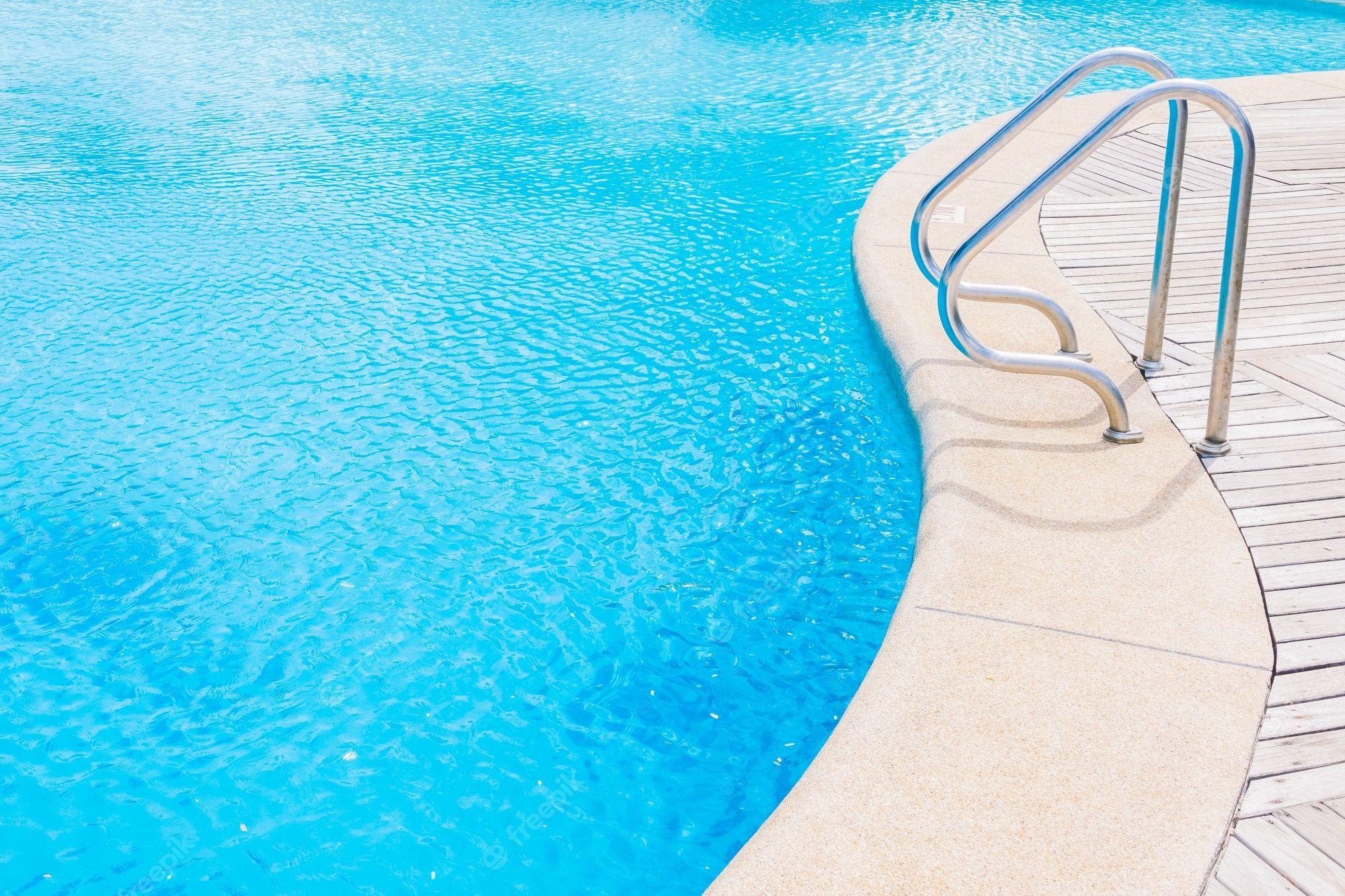 Poolside Wallpapers - Top Free Poolside Backgrounds - WallpaperAccess