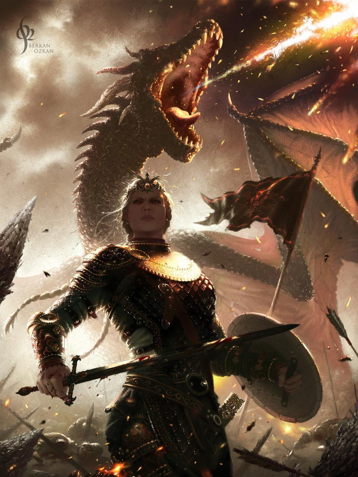 Vhagar Wallpapers - Top Free Vhagar Backgrounds - WallpaperAccess