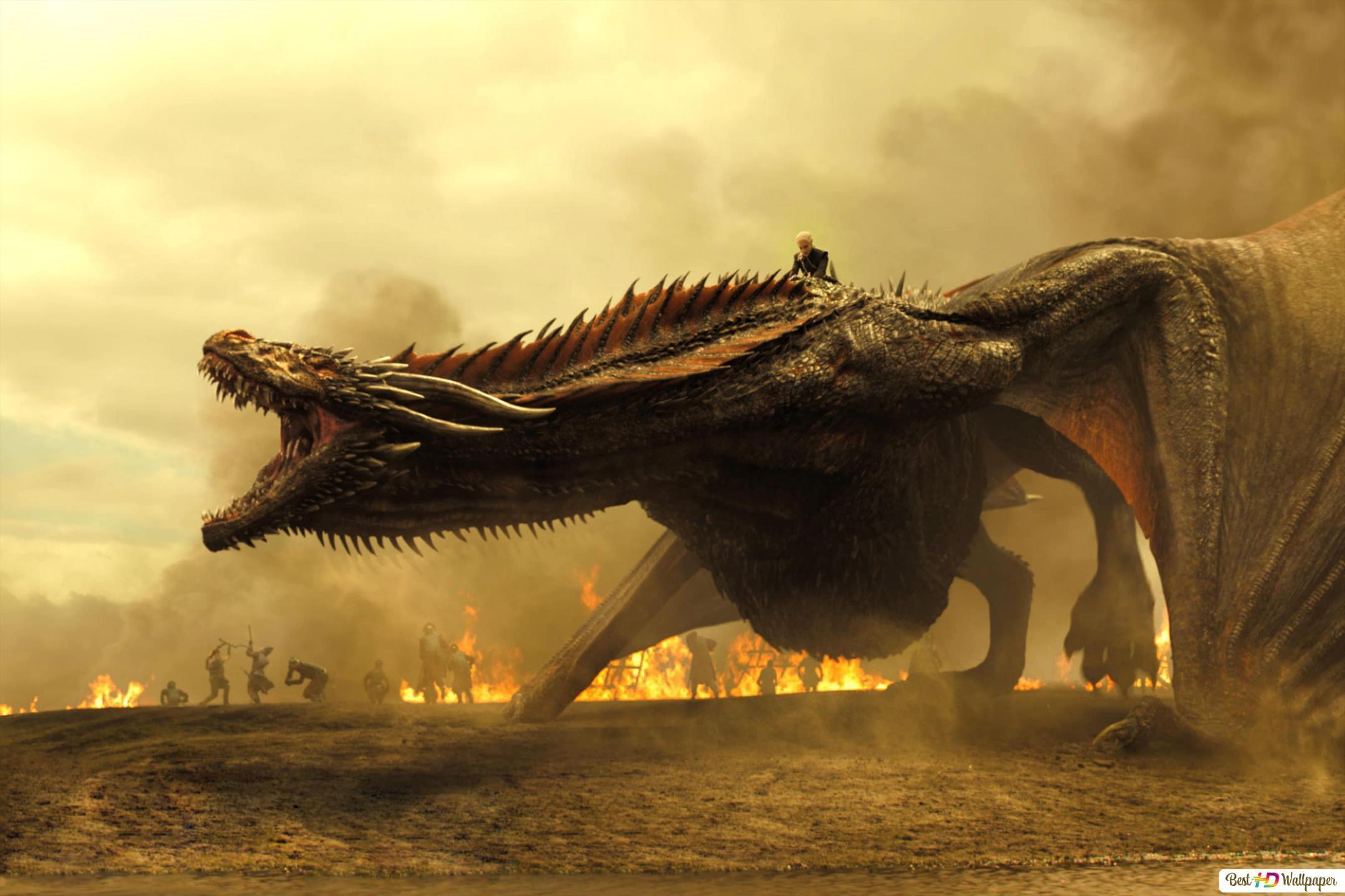 Vhagar Wallpapers - Top Free Vhagar Backgrounds - WallpaperAccess