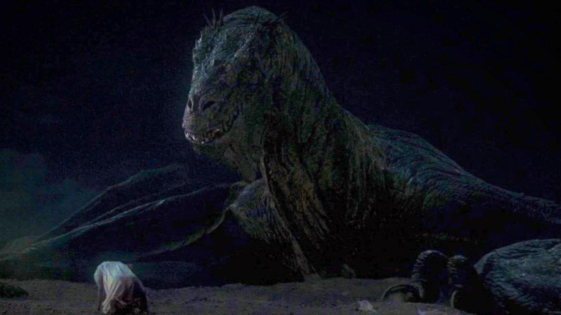 Vhagar Wallpapers - Top Free Vhagar Backgrounds - WallpaperAccess