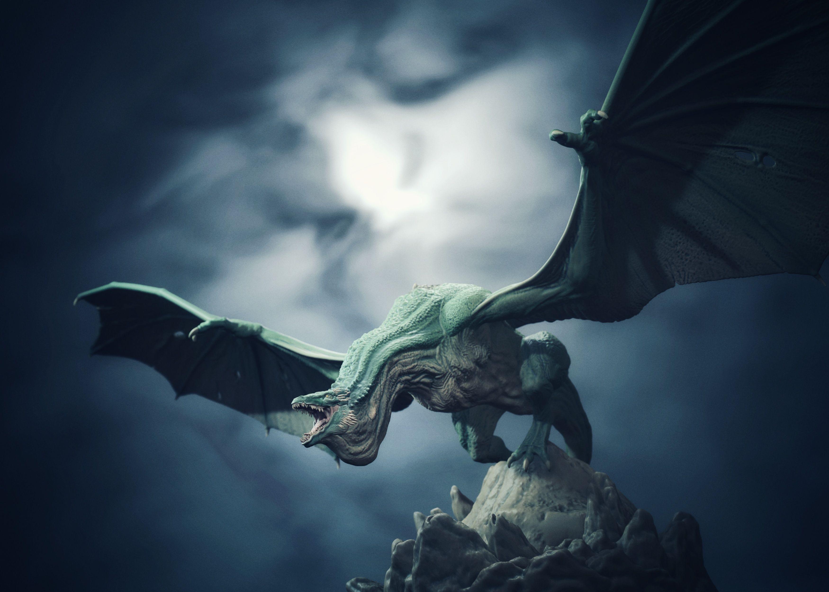 Vhagar Wallpapers - Top Free Vhagar Backgrounds - WallpaperAccess