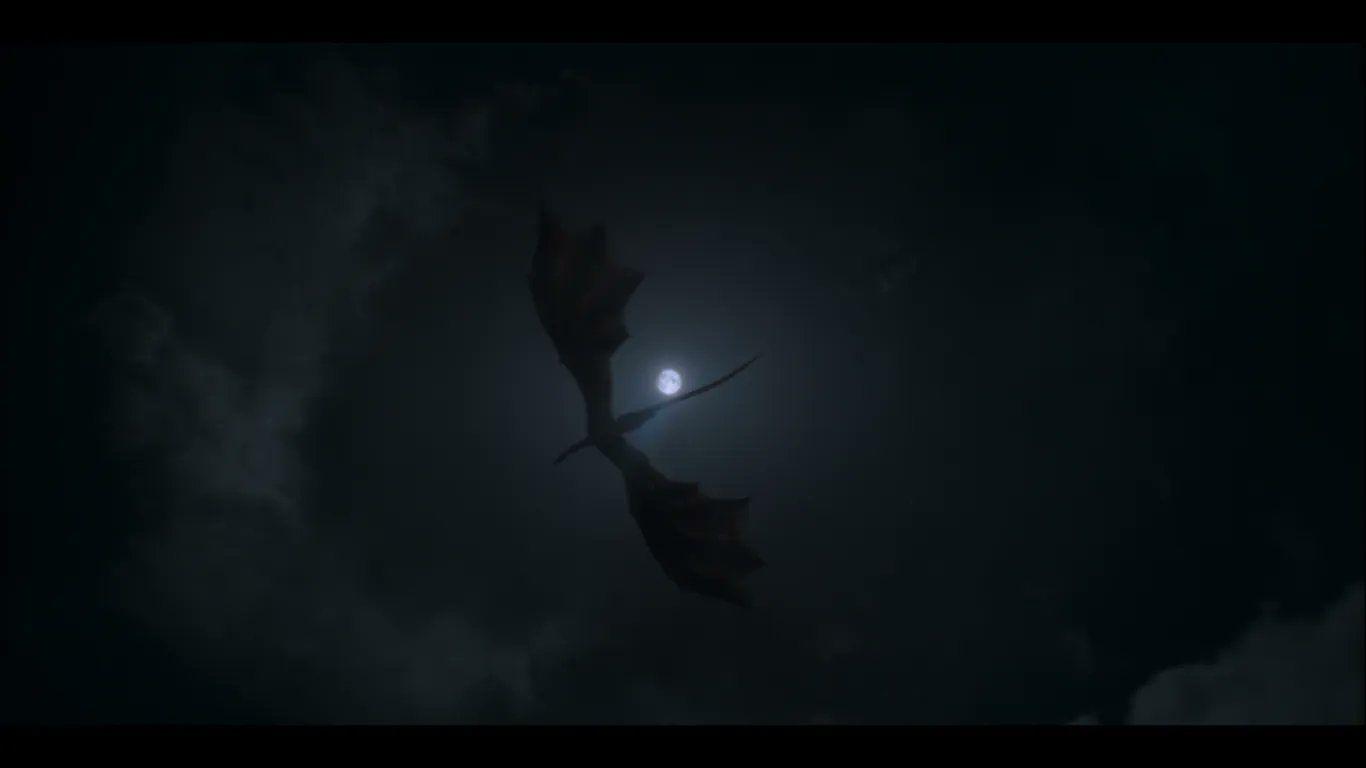 Vhagar Wallpapers - Top Free Vhagar Backgrounds - WallpaperAccess