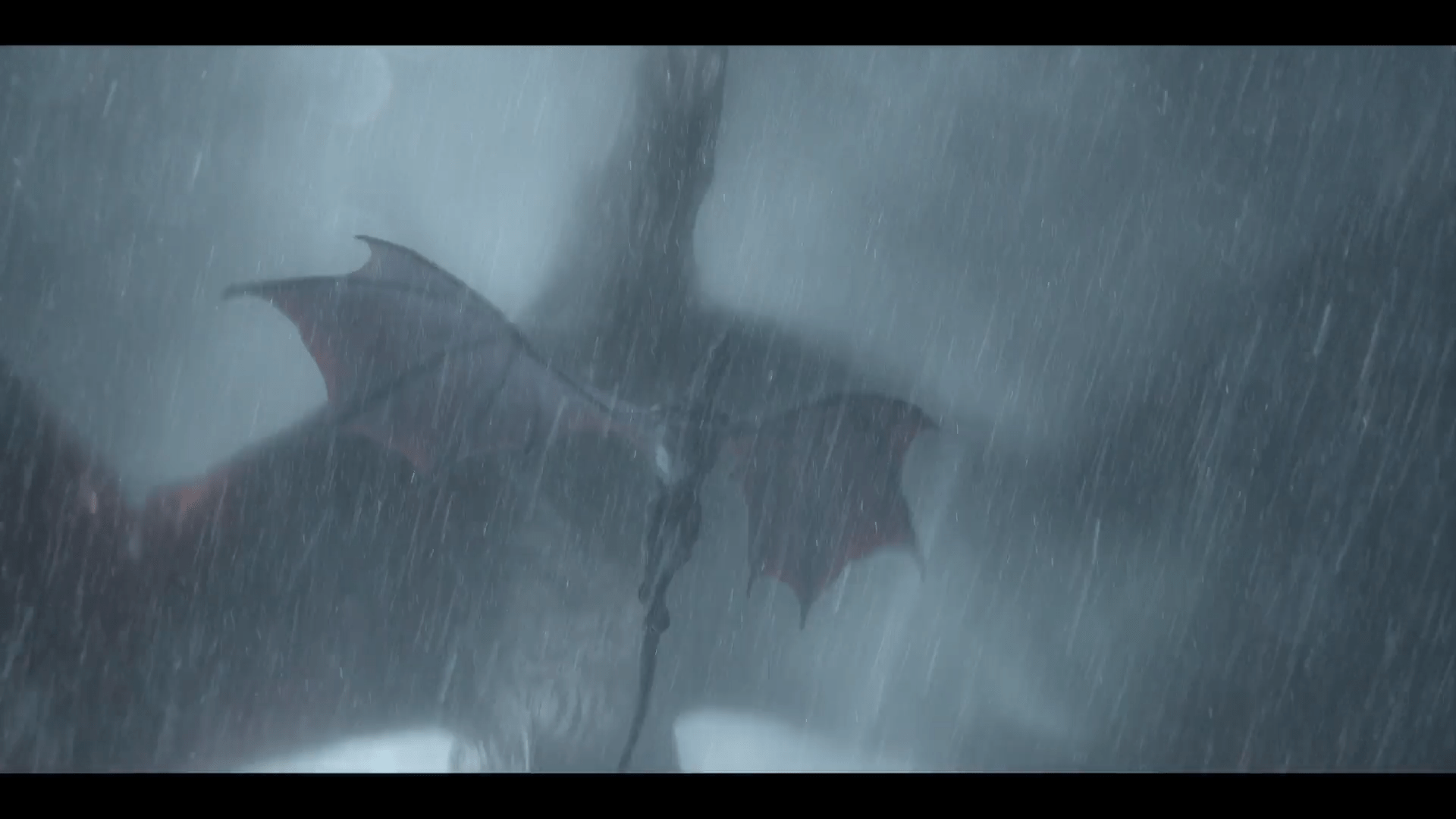 Vhagar Wallpapers - Top Free Vhagar Backgrounds - WallpaperAccess