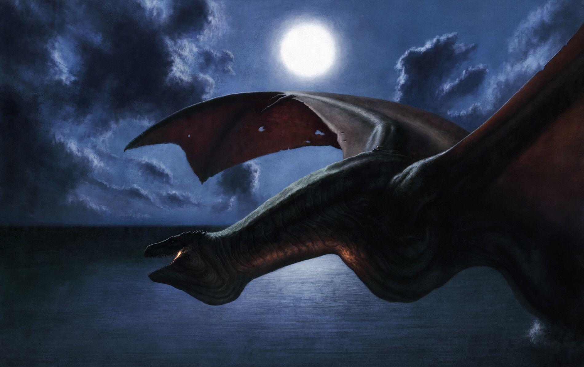 Aemond Targaryen Wallpapers - Top Free Aemond Targaryen Backgrounds ...