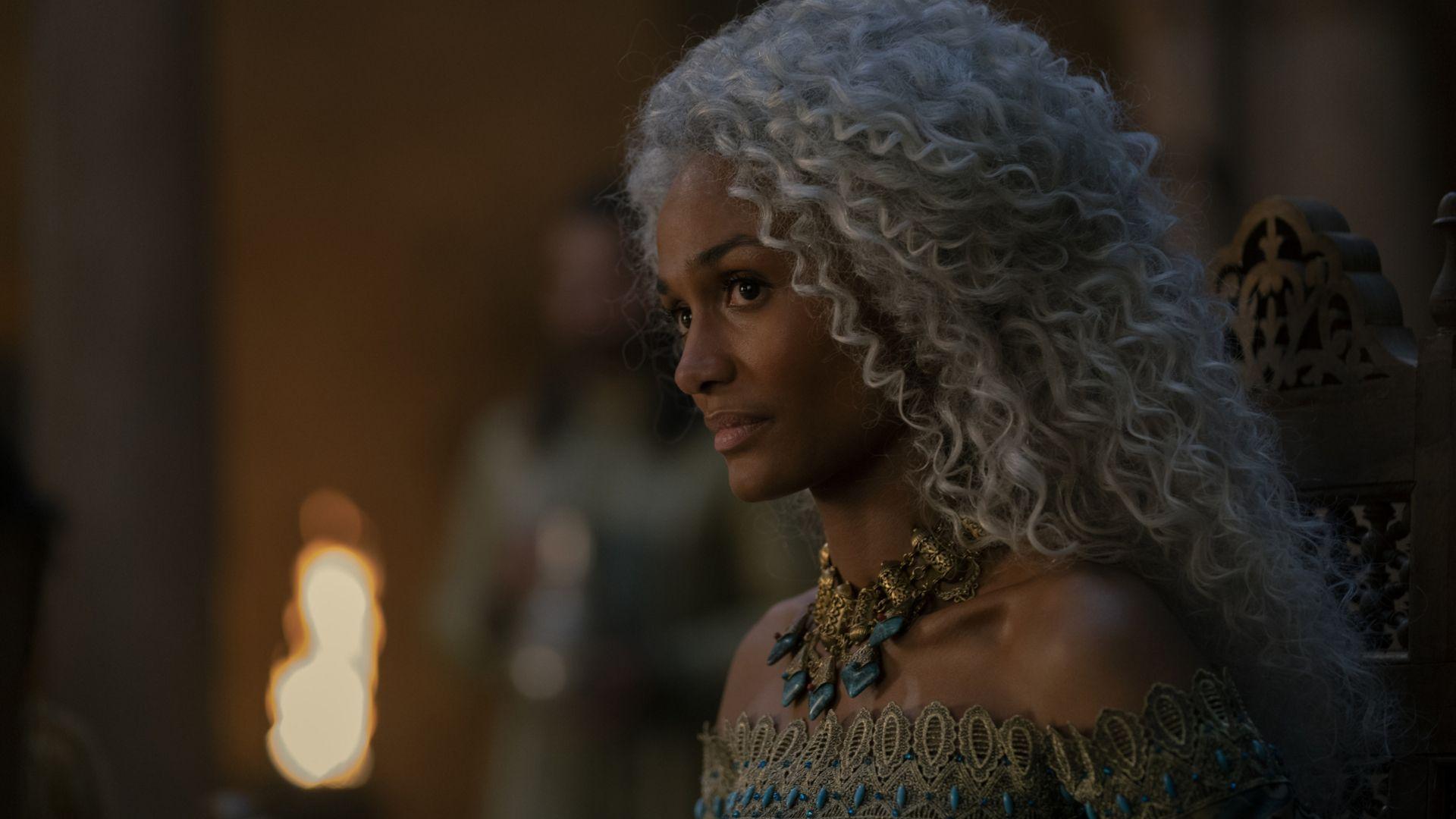 Vhagar Wallpapers - Top Free Vhagar Backgrounds - WallpaperAccess