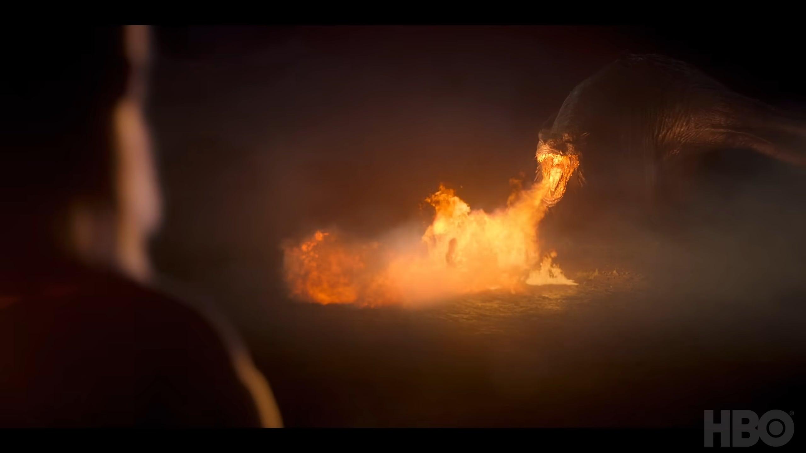 Vhagar Wallpapers - Top Free Vhagar Backgrounds - WallpaperAccess