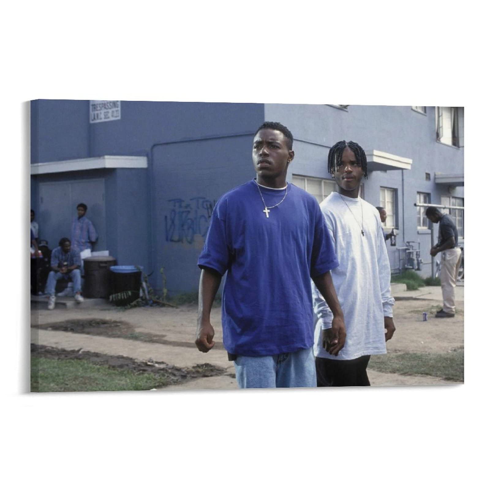 Menace To Society Wallpapers - Top Free Menace To Society Backgrounds ...