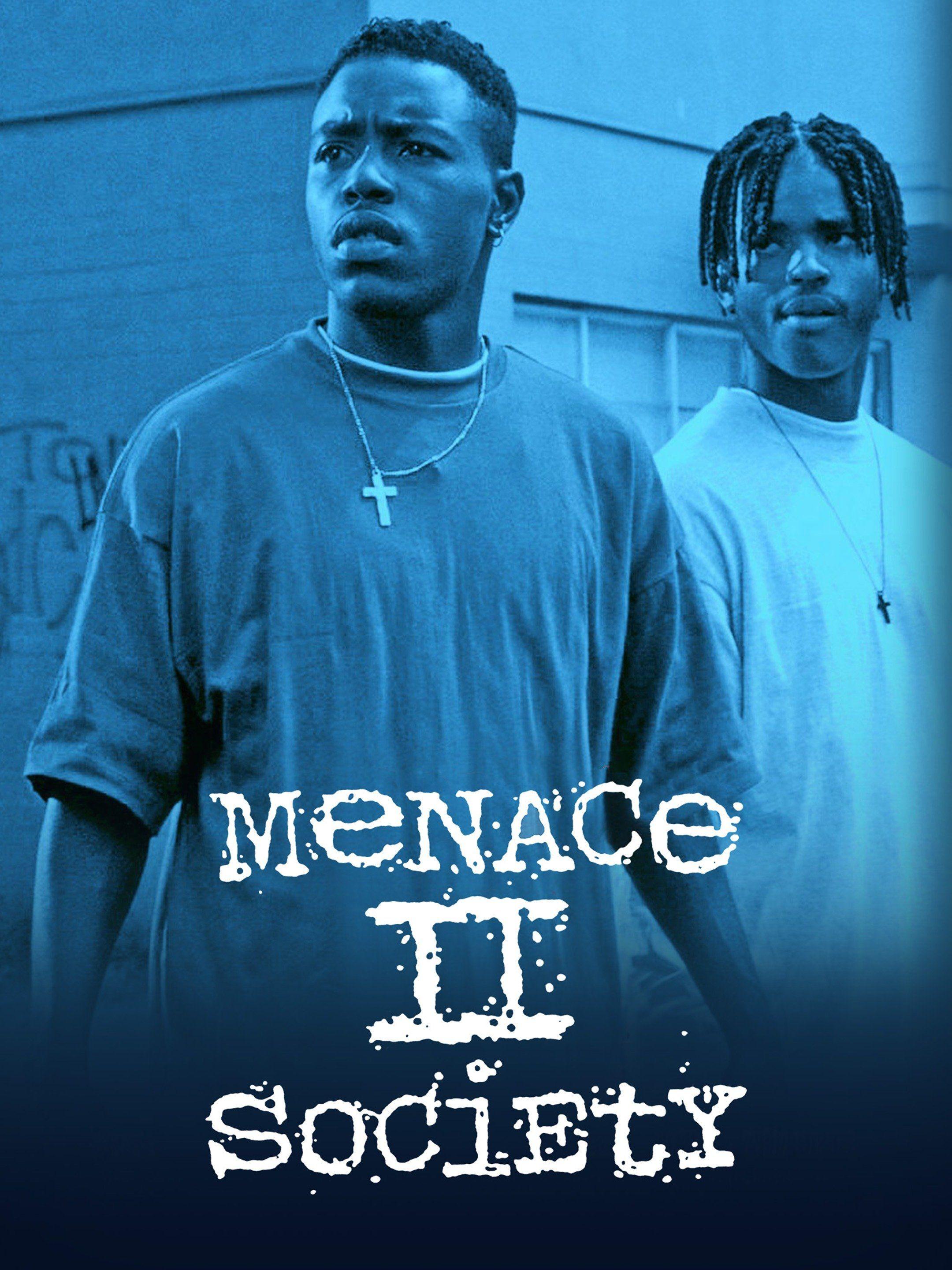 Menace To Society Wallpapers - Top Free Menace To Society Backgrounds ...