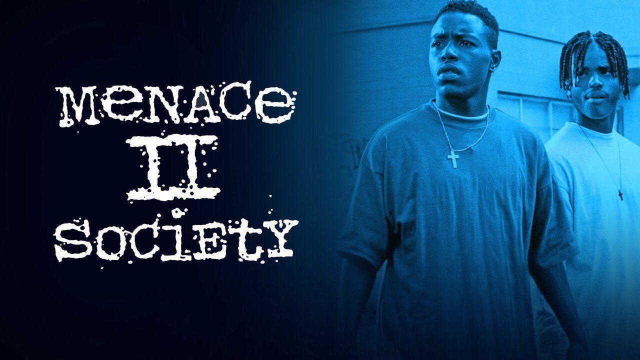 Menace To Society Wallpapers - Top Free Menace To Society Backgrounds ...