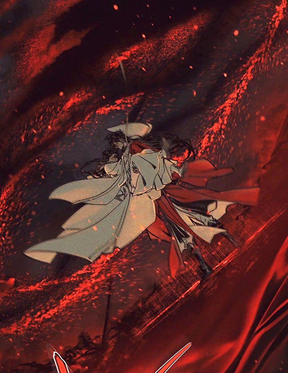 Hualian Wallpapers - Top Free Hualian Backgrounds - WallpaperAccess