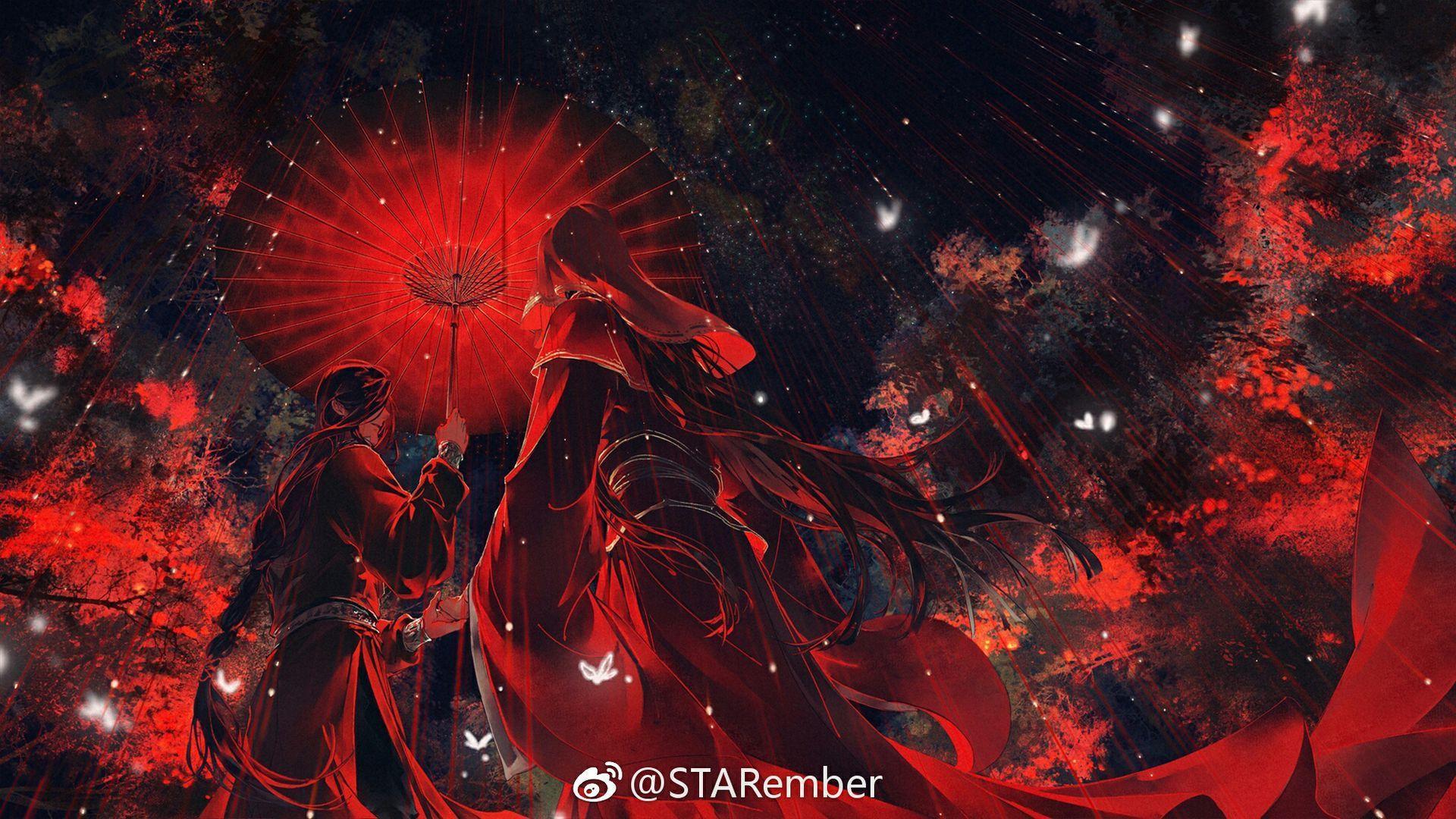 Hualian Wallpapers - Top Free Hualian Backgrounds - WallpaperAccess