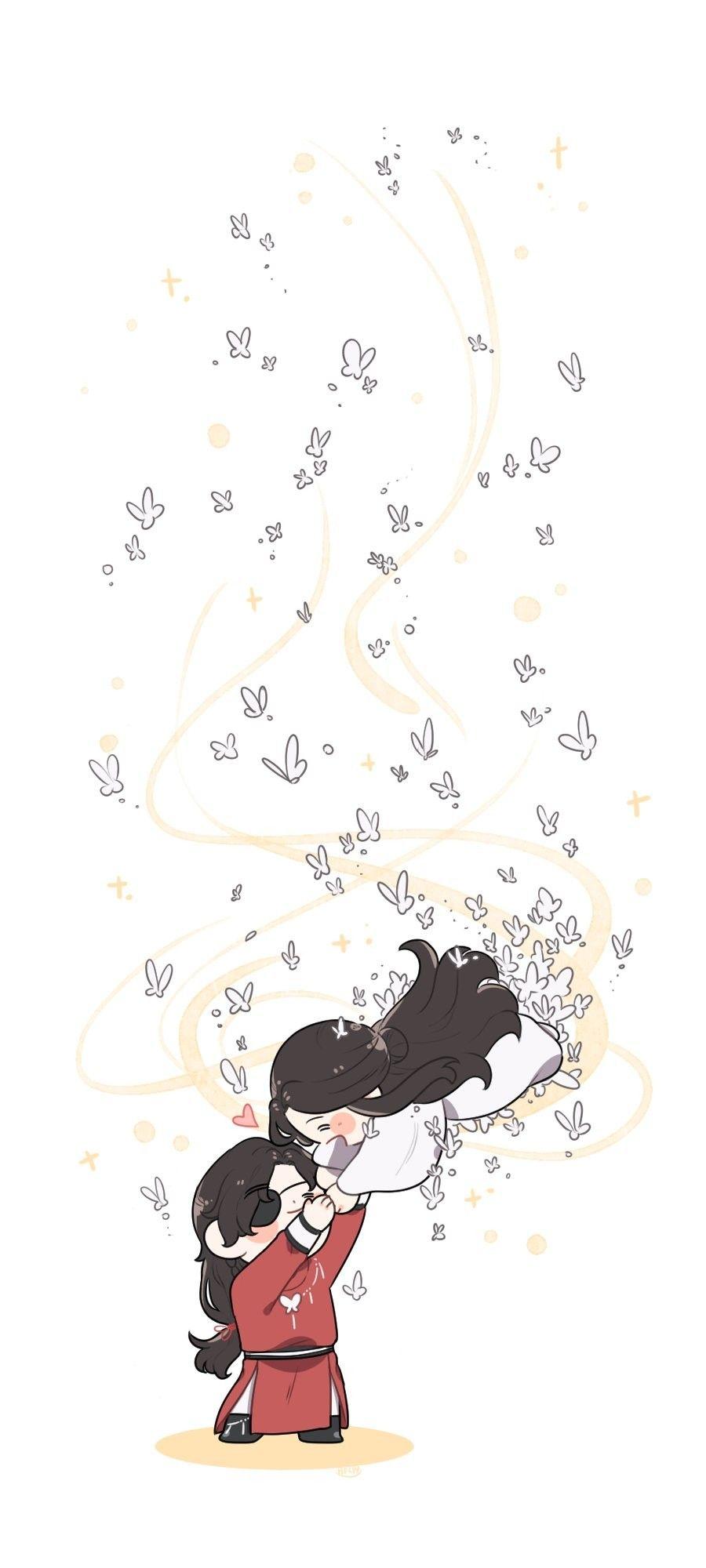 Hualian Wallpapers - Top Free Hualian Backgrounds - WallpaperAccess