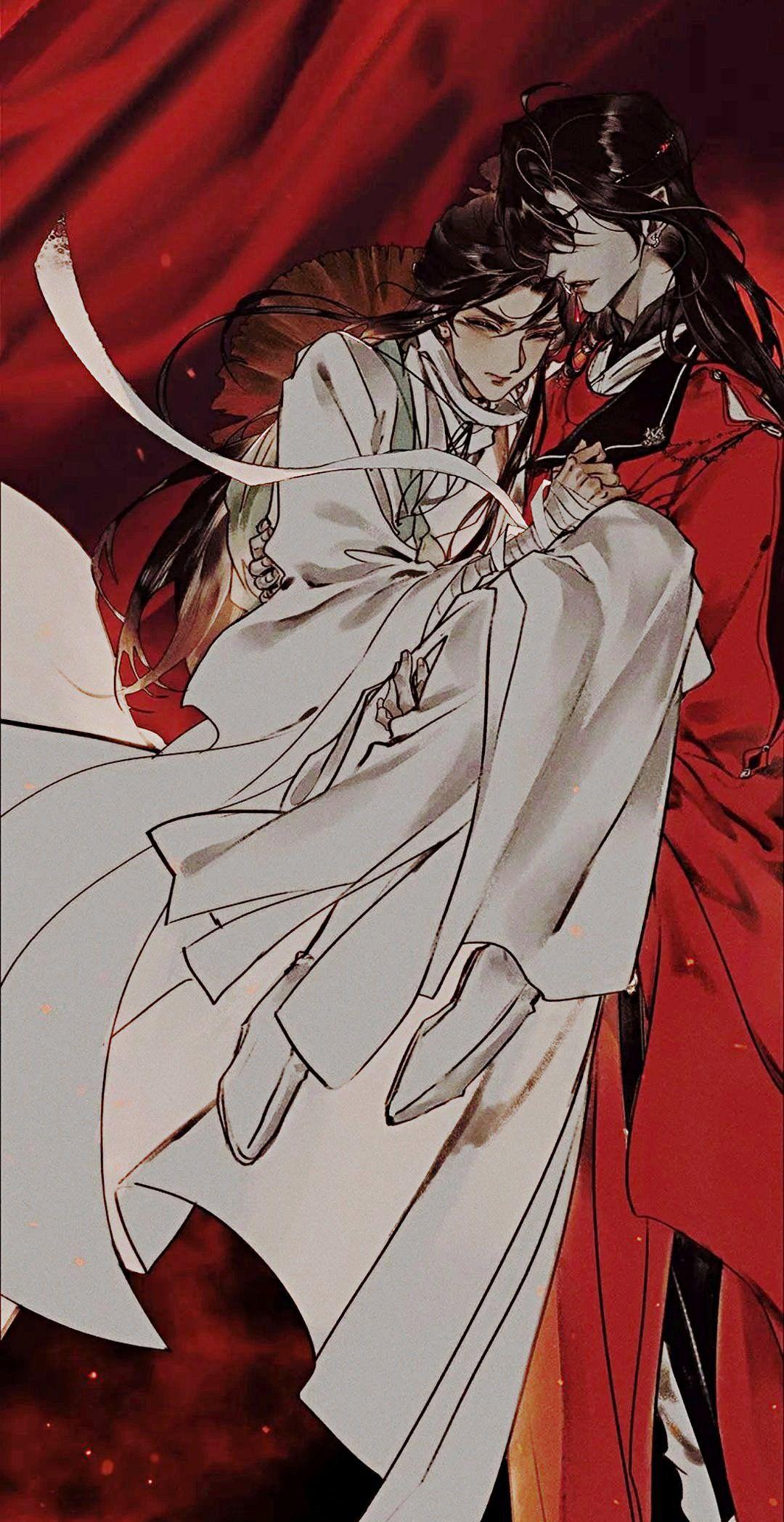 Hualian Wallpapers - Top Free Hualian Backgrounds - WallpaperAccess