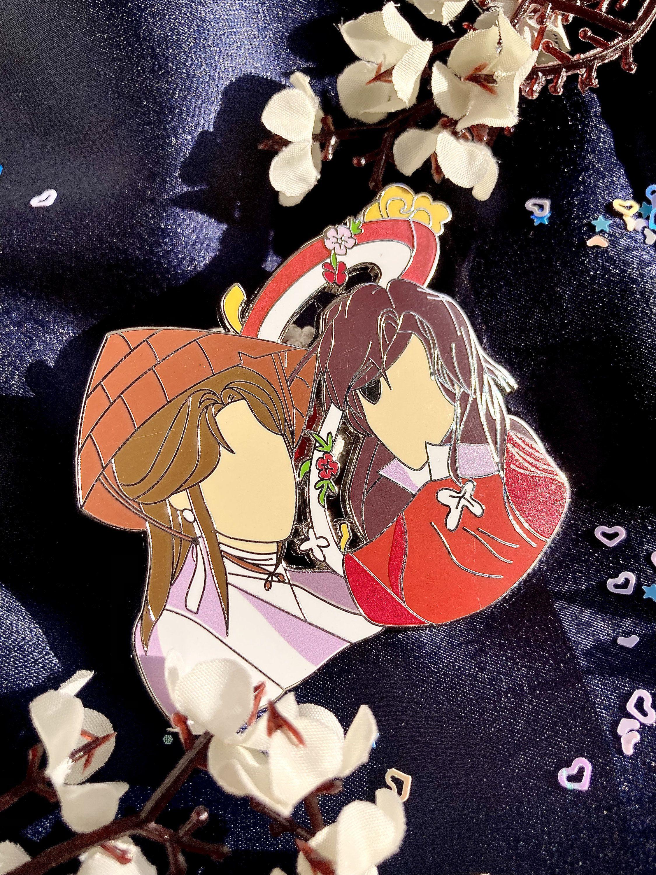 Hualian Wallpapers - Top Free Hualian Backgrounds - WallpaperAccess
