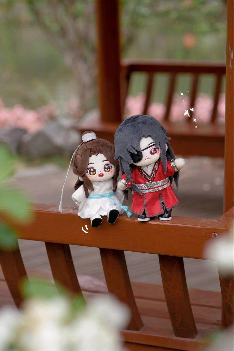 Hualian Wallpapers - Top Free Hualian Backgrounds - WallpaperAccess