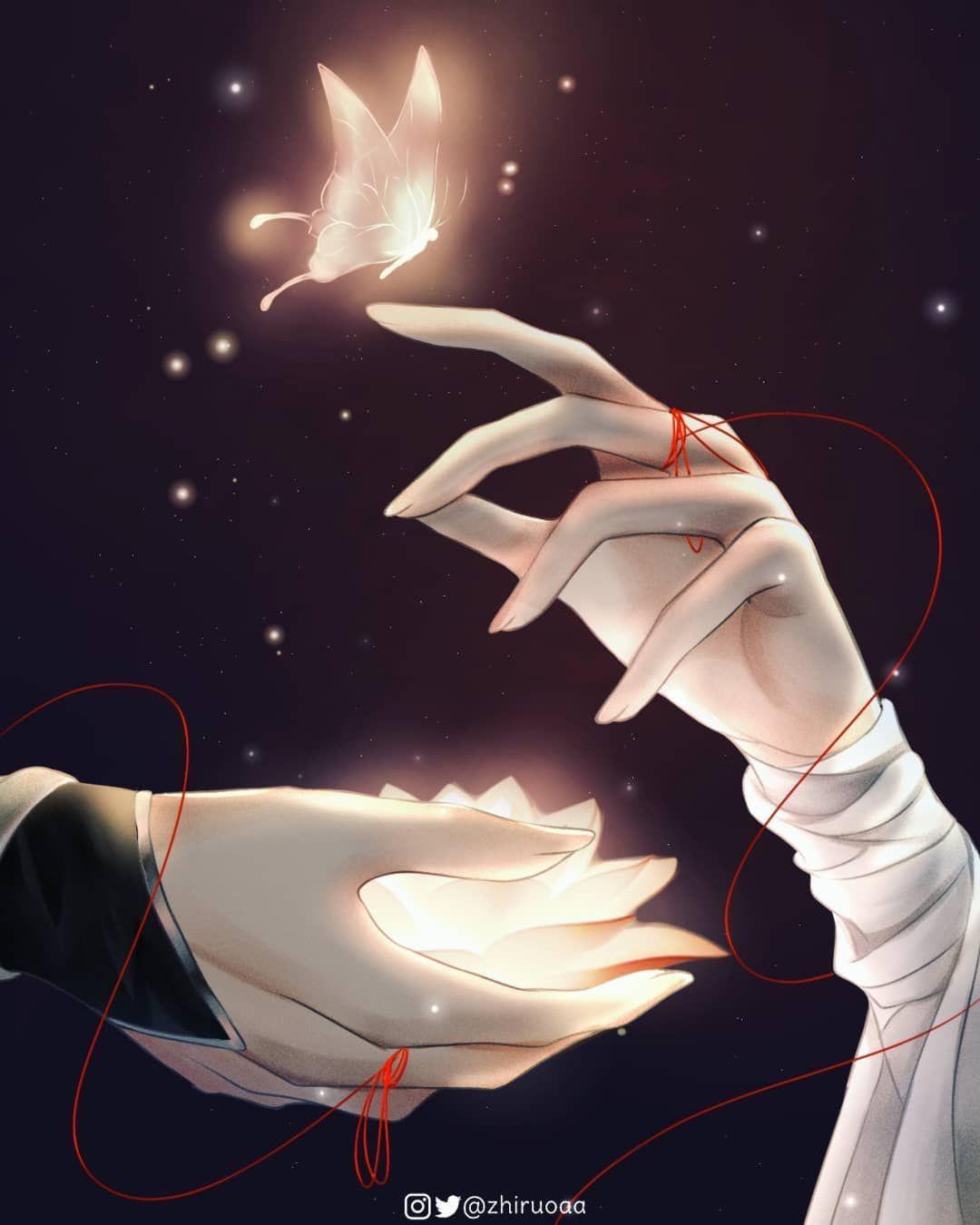 Hualian Wallpapers - Top Free Hualian Backgrounds - WallpaperAccess