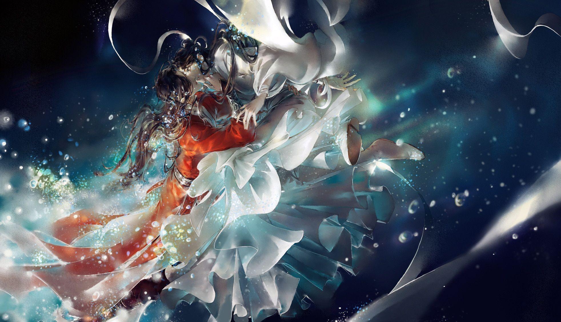 Hualian Wallpapers - Top Free Hualian Backgrounds - WallpaperAccess