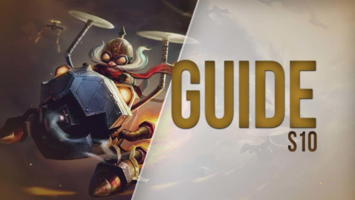 Corki Wallpapers - Top Free Corki Backgrounds - WallpaperAccess