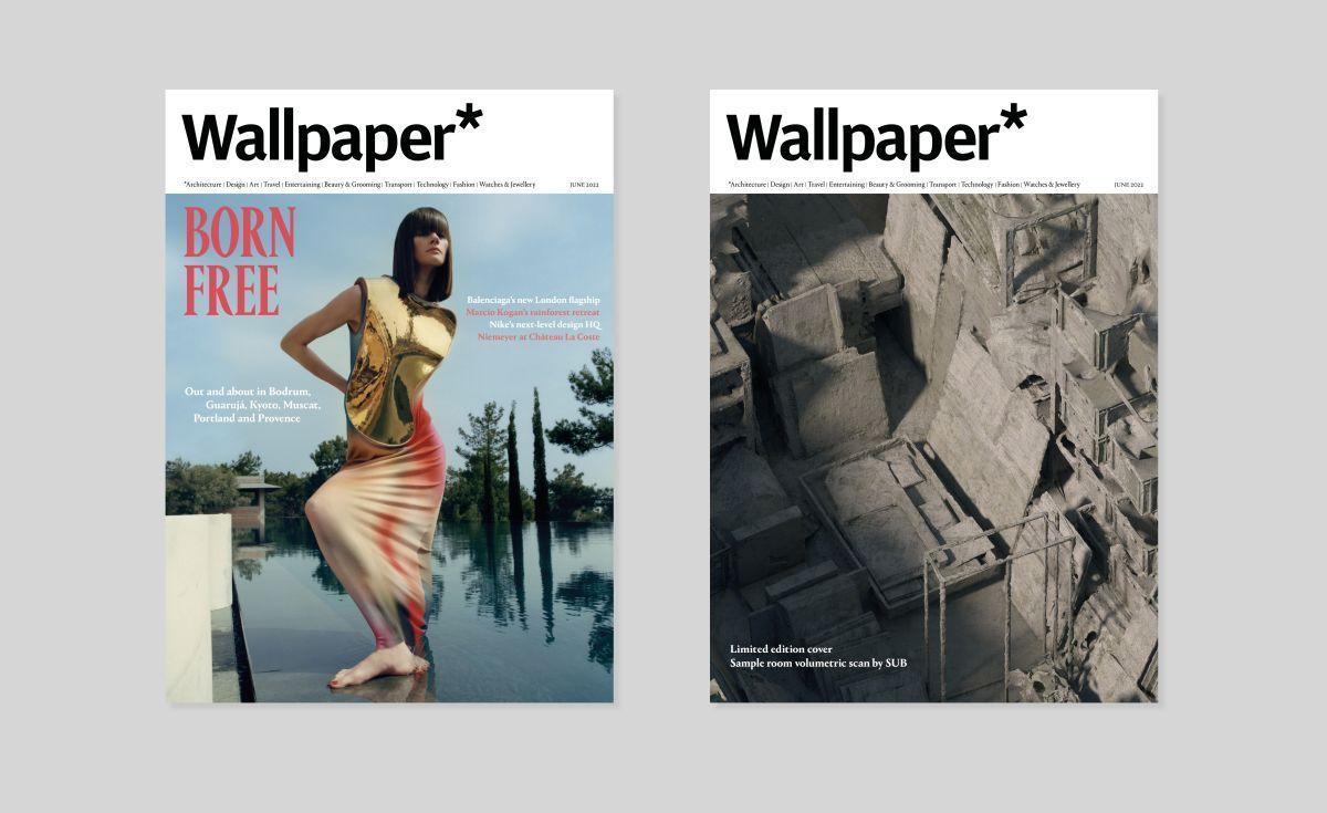 Magazine Cover Wallpapers - Top Free Magazine Cover Backgrounds ...