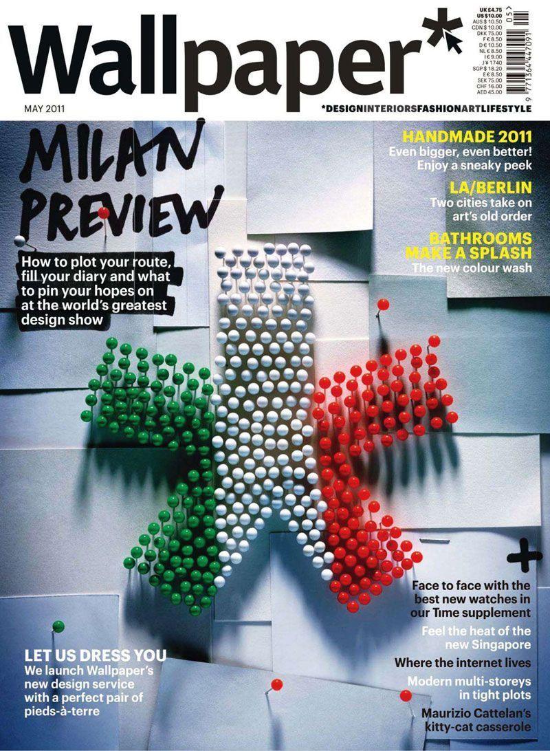 Magazine Cover Wallpapers - Top Free Magazine Cover Backgrounds ...