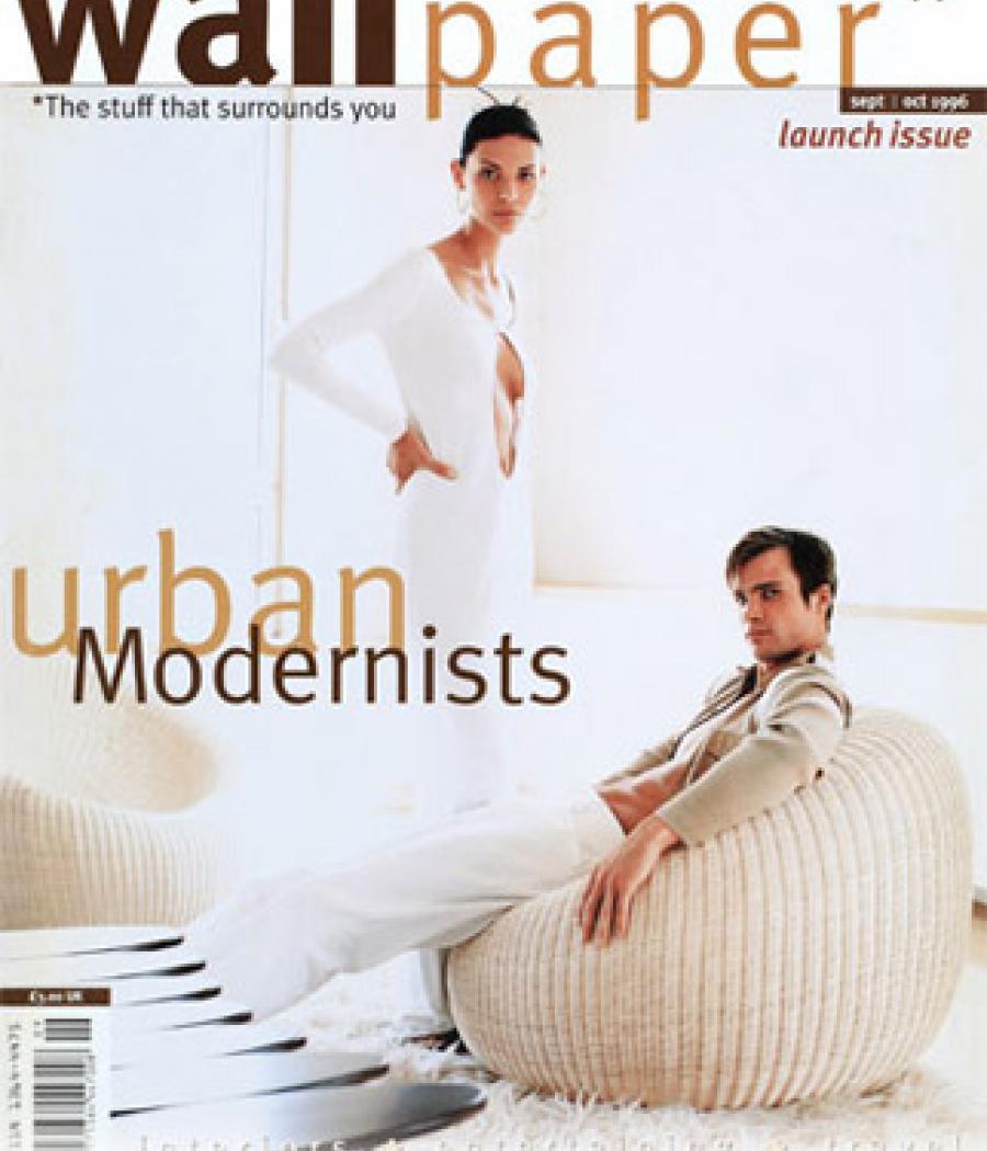 Magazine Cover Wallpapers - Top Free Magazine Cover Backgrounds ...