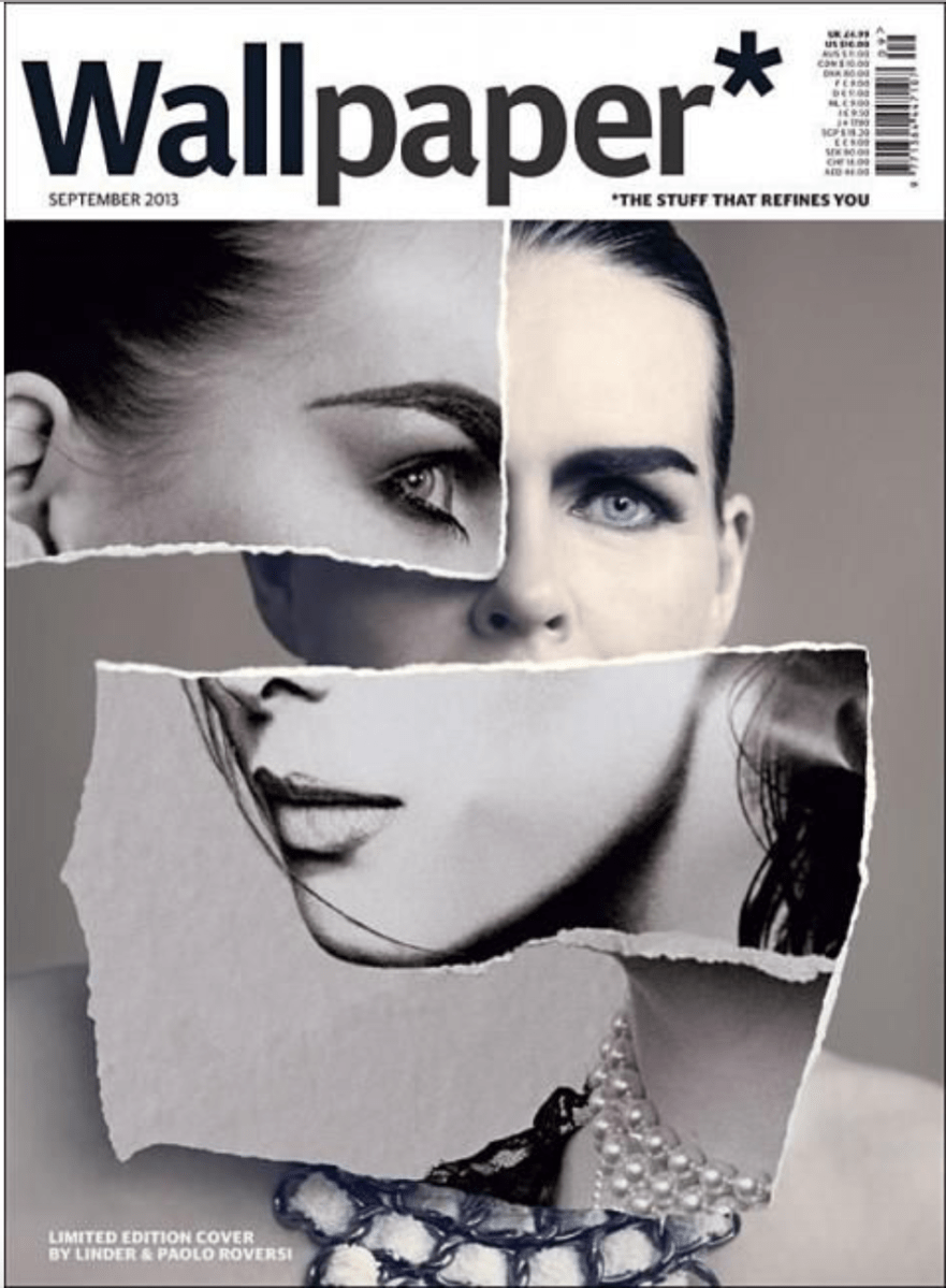 Magazine Cover Wallpapers - Top Free Magazine Cover Backgrounds ...