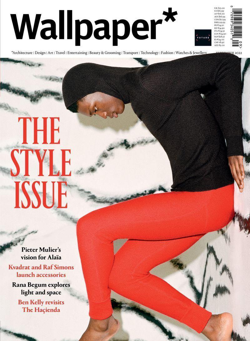 Magazine Cover Wallpapers - Top Free Magazine Cover Backgrounds ...