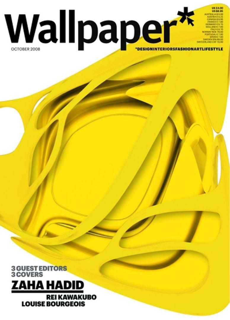 Magazine Cover Wallpapers - Top Free Magazine Cover Backgrounds ...