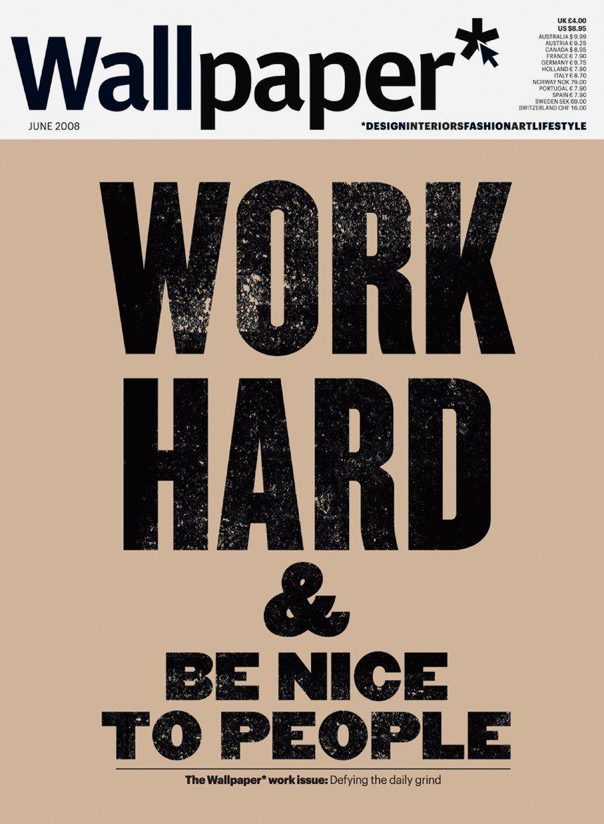 Magazine Cover Wallpapers - Top Free Magazine Cover Backgrounds ...