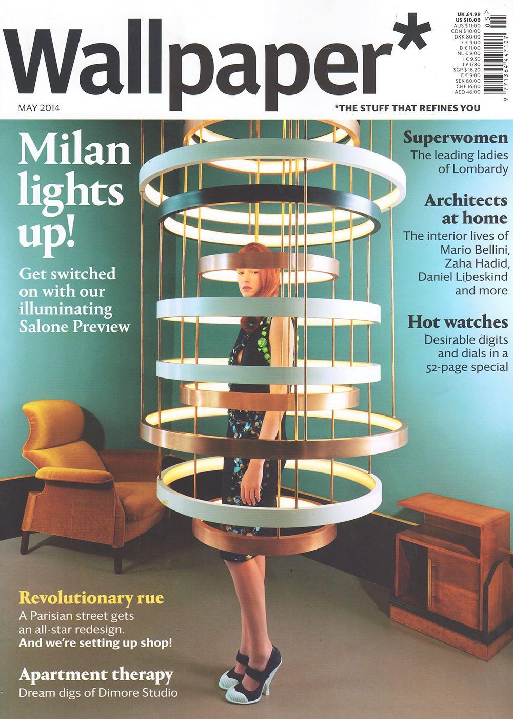 Magazine Cover Wallpapers - Top Free Magazine Cover Backgrounds ...