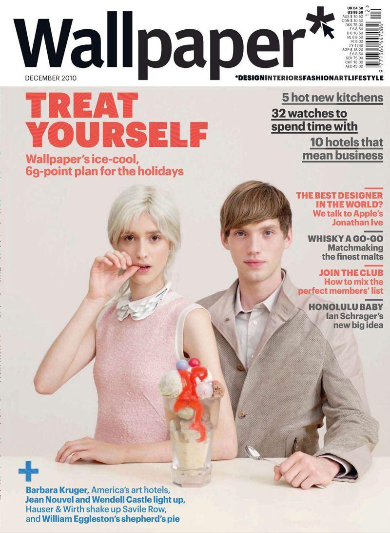 Magazine Cover Wallpapers - Top Free Magazine Cover Backgrounds ...