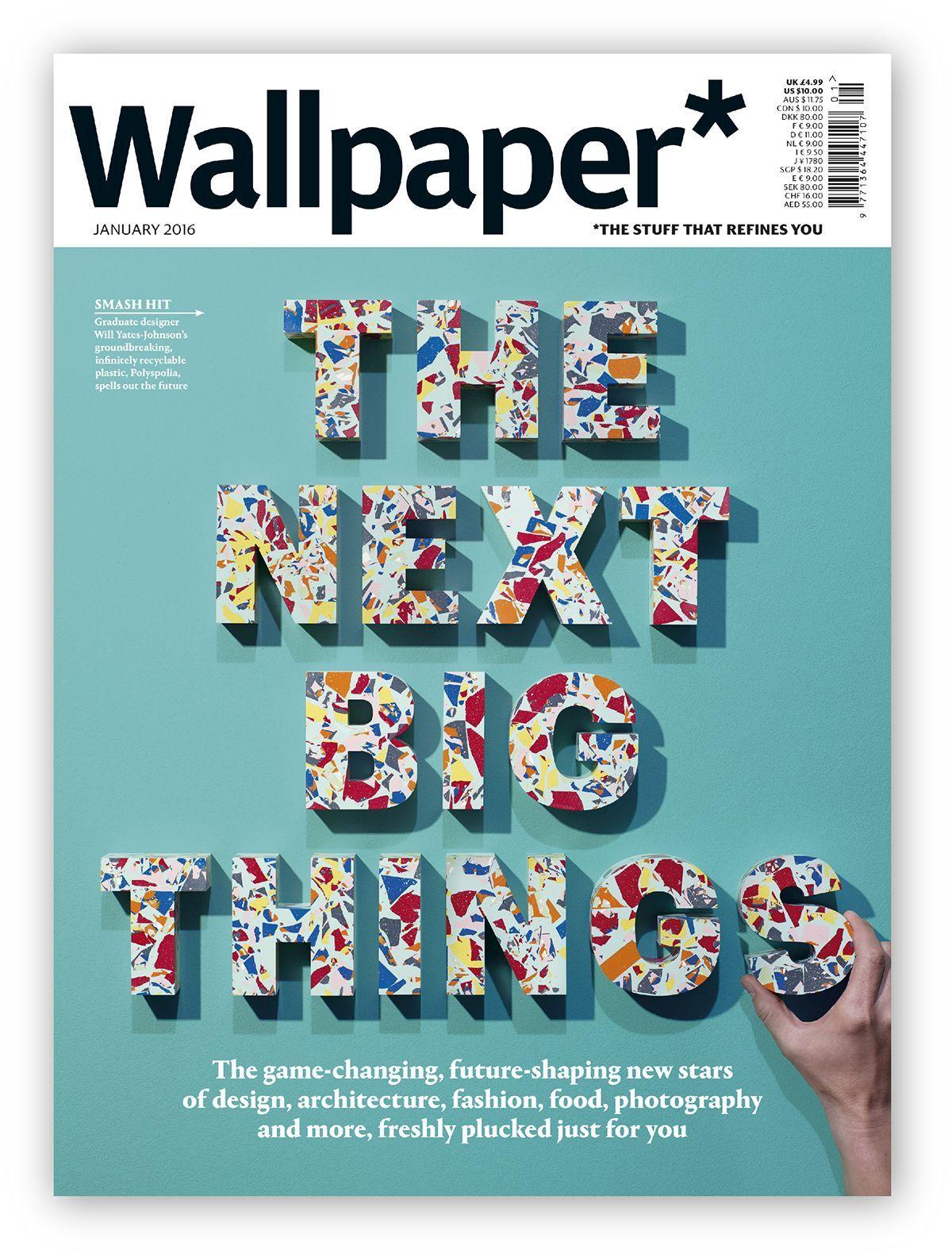 Magazine Cover Wallpapers - Top Free Magazine Cover Backgrounds ...