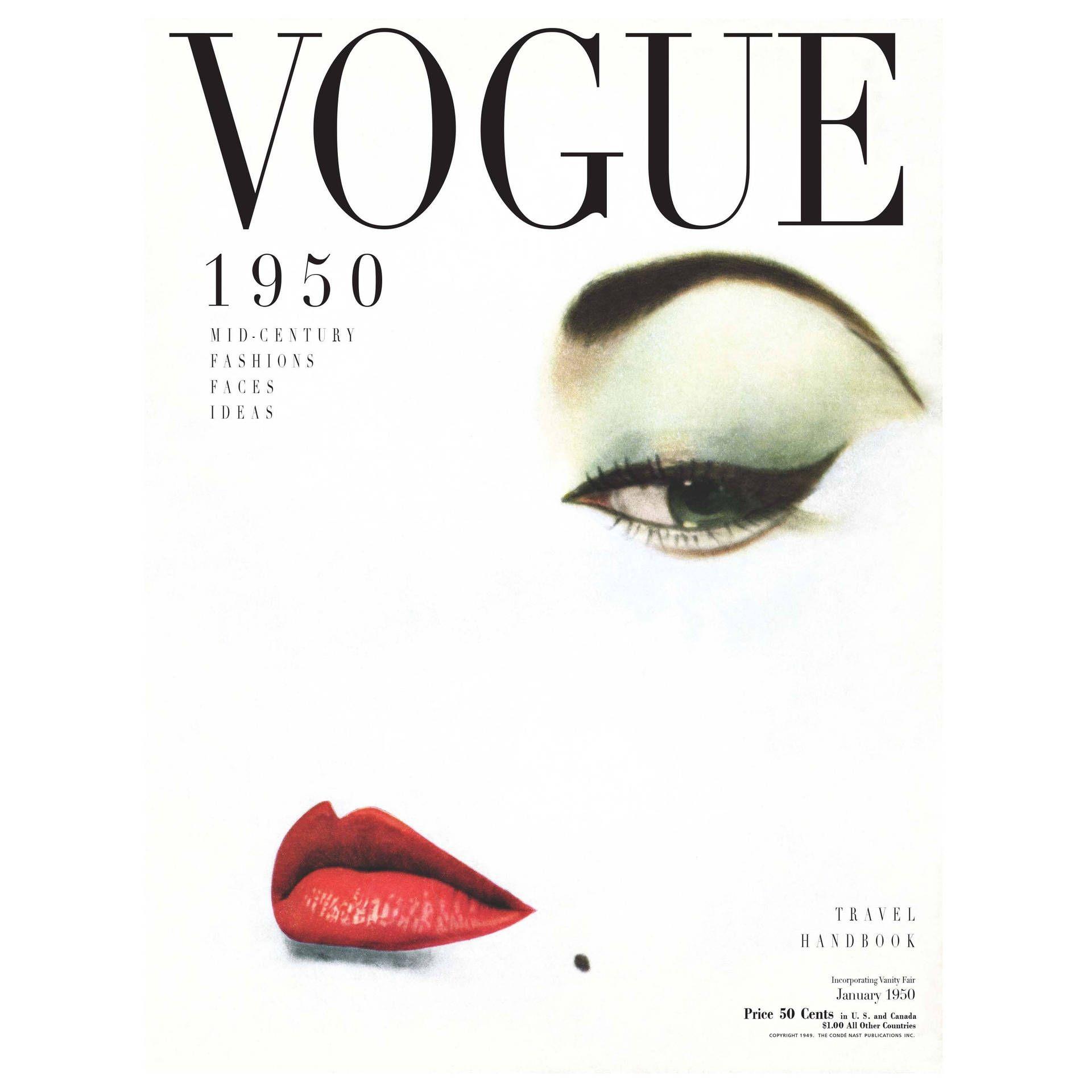 Magazine Cover Wallpapers - Top Free Magazine Cover Backgrounds ...
