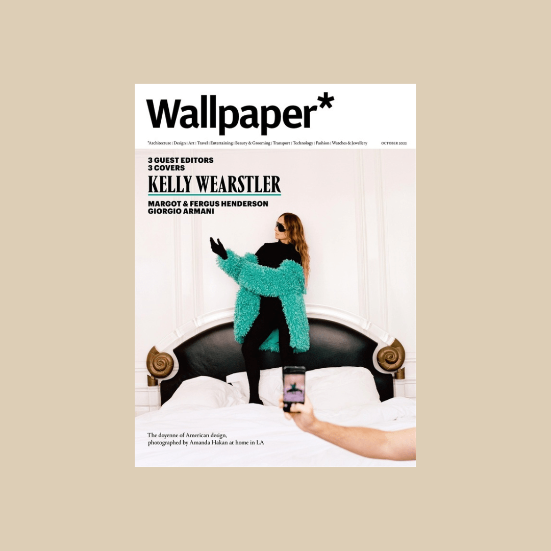 Magazine Cover Wallpapers - Top Free Magazine Cover Backgrounds ...