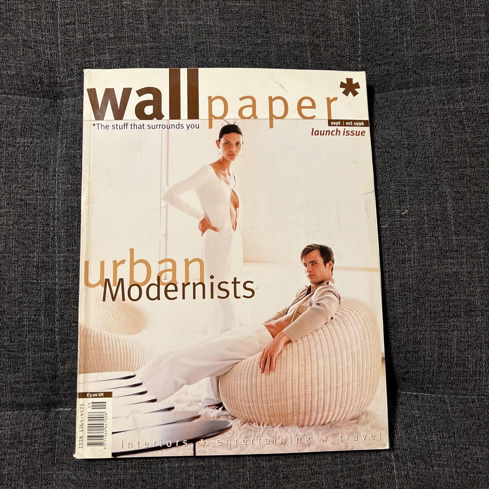 Magazine Cover Wallpapers - Top Free Magazine Cover Backgrounds ...