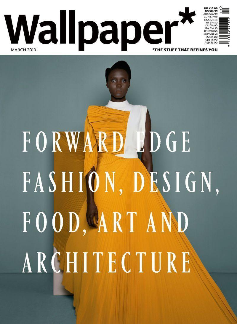 Magazine Cover Wallpapers - Top Free Magazine Cover Backgrounds ...