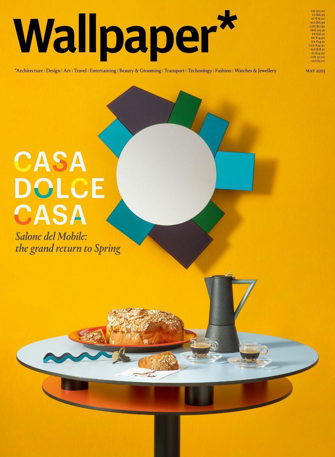 Magazine Cover Wallpapers - Top Free Magazine Cover Backgrounds ...