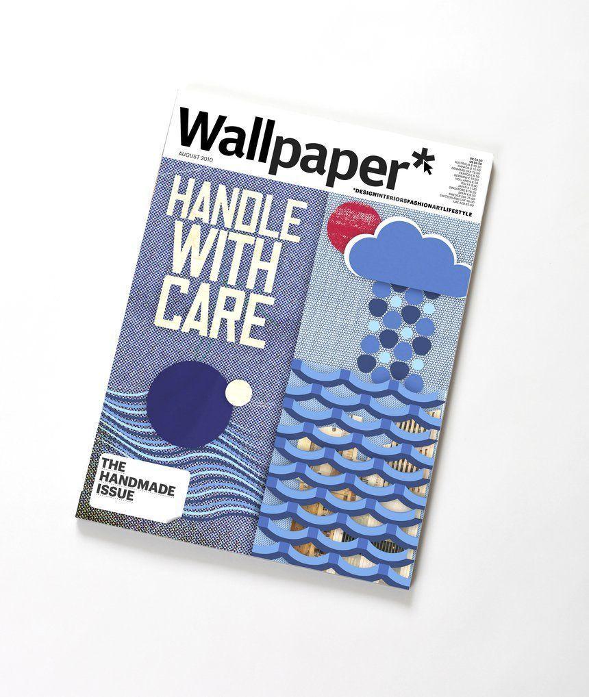 Magazine Cover Wallpapers - Top Free Magazine Cover Backgrounds ...