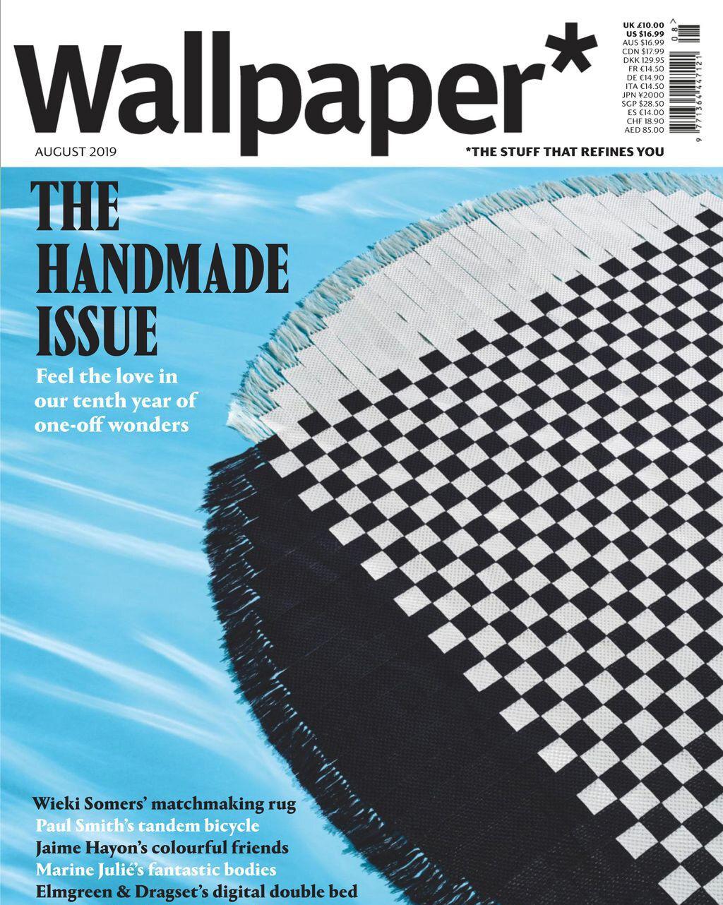 Magazine Cover Wallpapers - Top Free Magazine Cover Backgrounds ...