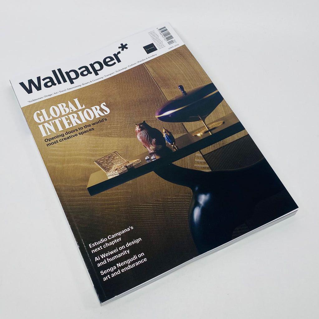 Magazine Cover Wallpapers - Top Free Magazine Cover Backgrounds ...