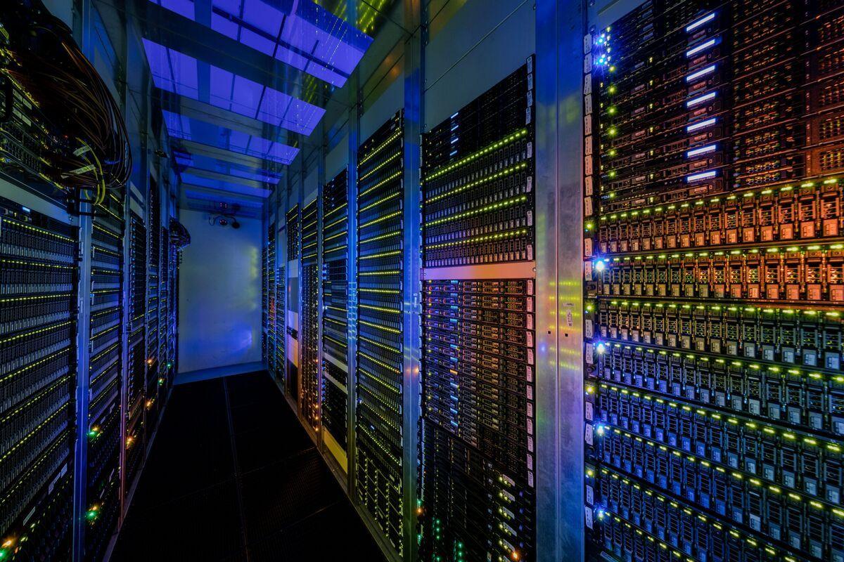 Web Hosting Wallpapers - Top Free Web Hosting Backgrounds - WallpaperAccess