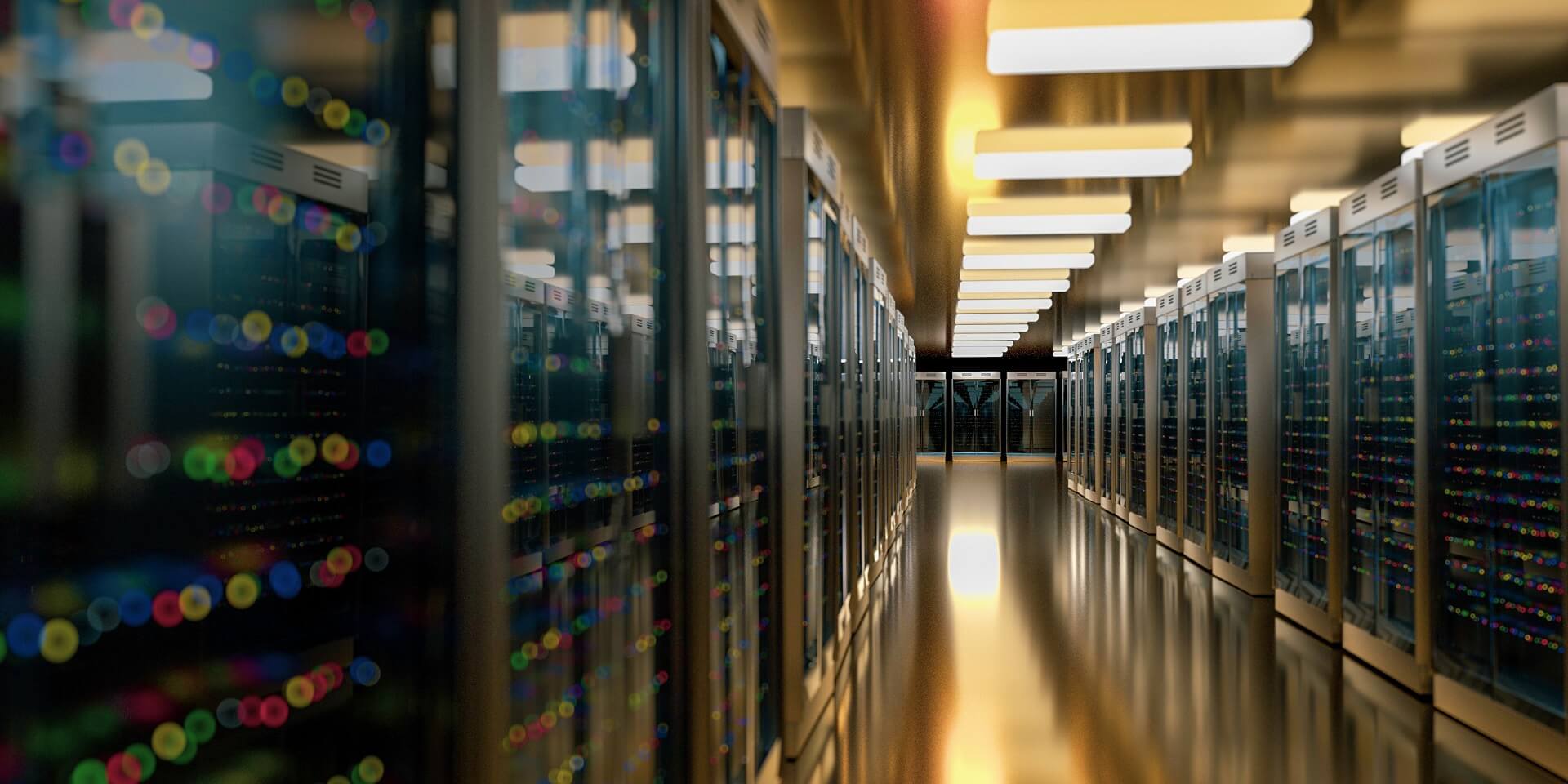 Web Hosting Wallpapers - Top Free Web Hosting Backgrounds - WallpaperAccess